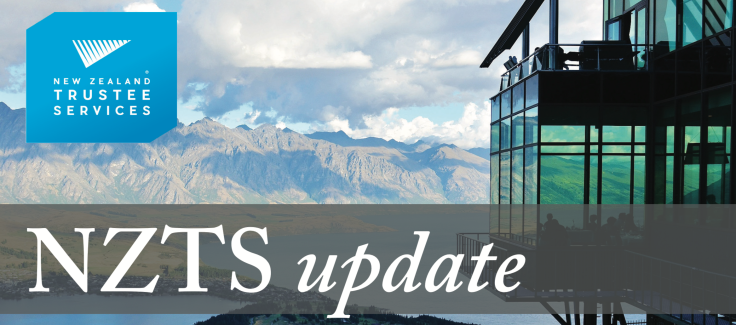 News & Resources – New Zealand Trustee Services