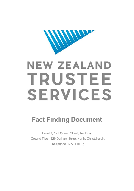 News & Resources – New Zealand Trustee Services